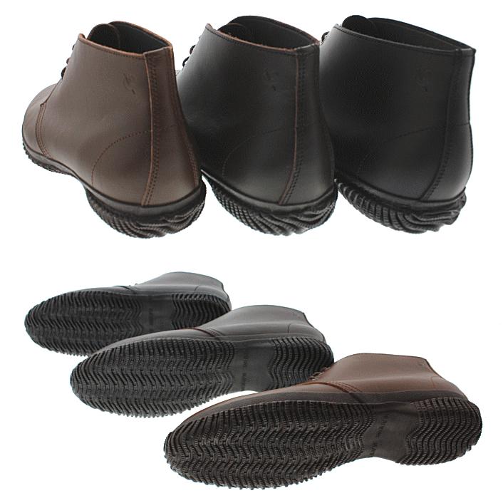 SPINGLE（スピングル） 交換返品送料無料 スピングルムーブ スピングル