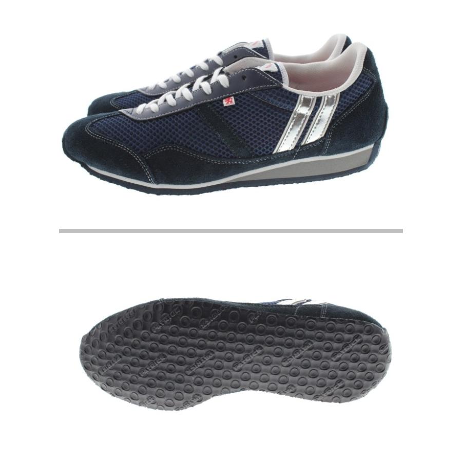 PATRICK 防水スプレー吹きかけサービス 交換返品送料無料 パトリック スニーカー クール スタジアム ネイビー C-STADIUM NVY 27212 定番 : すにーかー倉庫 - 通販 ...