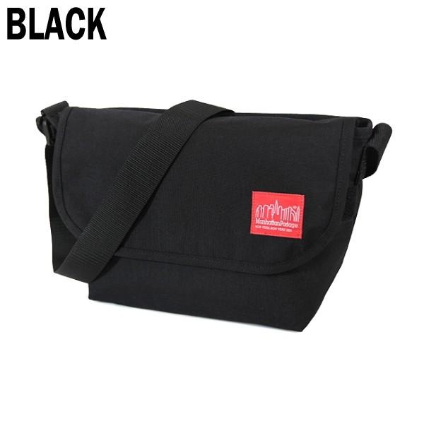 Manhattan Portage（マンハッタンポーテージ） 定番 バッグ カジュアル