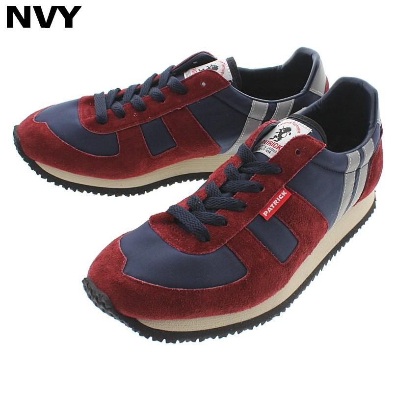 PATRICK（パトリック） 防水スプレー吹きかけサービス 交換返品送料