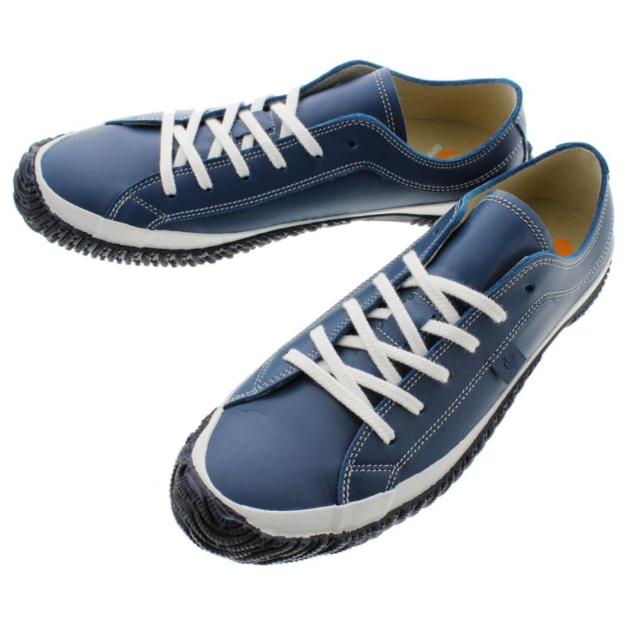 交換返品送料無料 スピングルムーヴ スピングルムーブ スニーカー SPINGLE MOVE  SPM-131 ブルー（38）ネイビー（39） SPINGLE（スピングル） 交換返品送料無料 スピングルムーブ スピングル