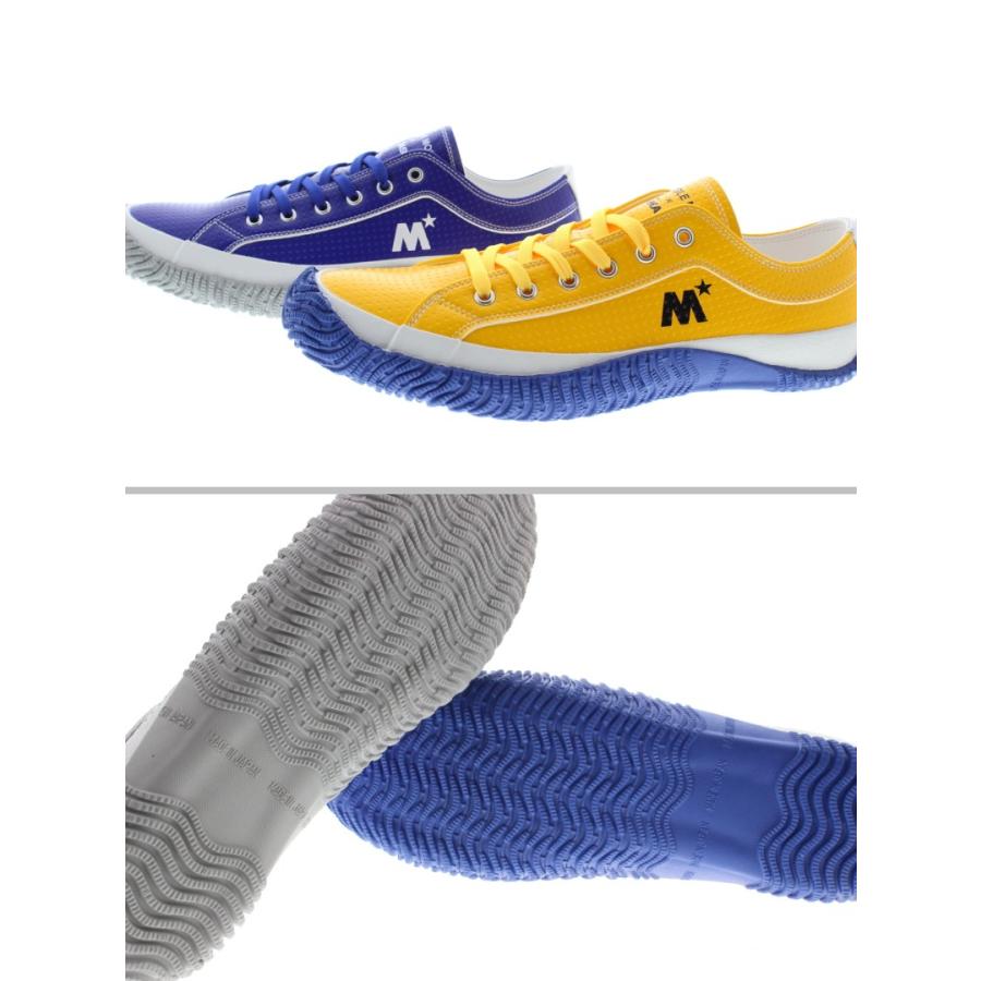 SPINGLE（スピングル） 交換返品送料無料 スピングルムーブ スピングル