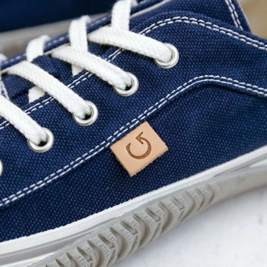 SPINGLE（スピングル） 交換返品送料無料 スピングルムーブ スピングル