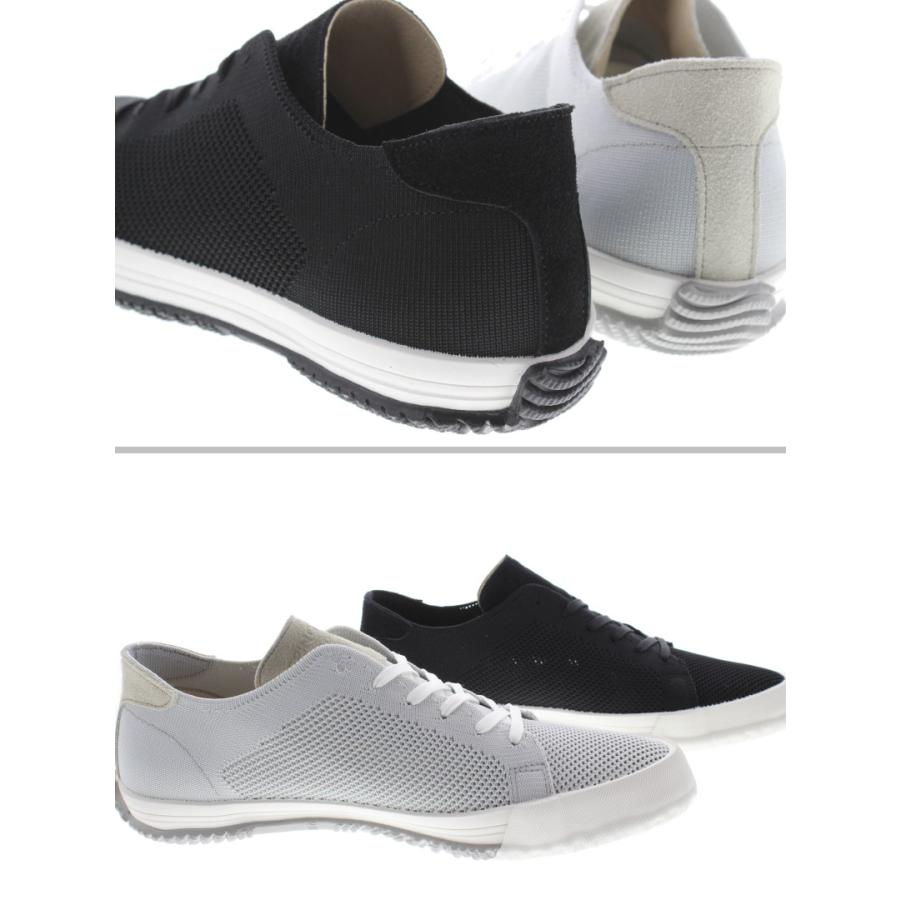 SPINGLE 交換返品送料無料 スピングルムーブ スピングルムーヴ スニーカー SPM-532 ブラック(05) ホワイト(61) : すにーかー倉庫 - 通販 - Yahoo!ショッピング