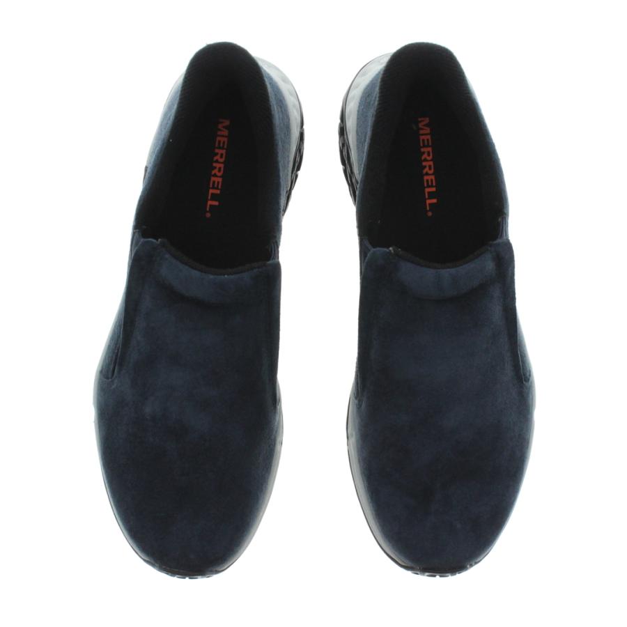 MERRELL（メレル） 交換送料片道無料 ジャングルモック 2.0 エーシー