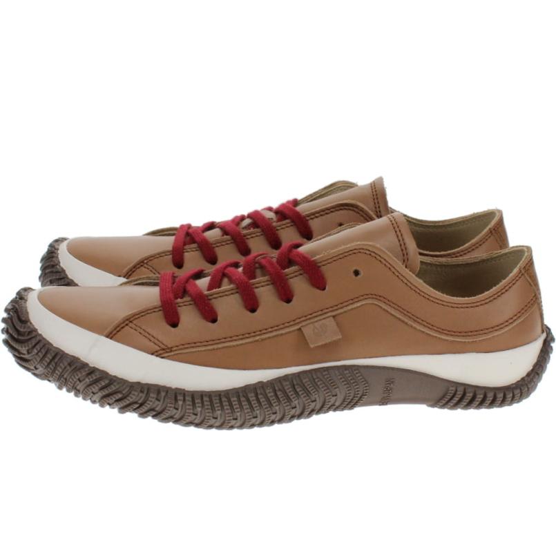 交換返品送料無料 スピングルムーブ スピングルムーヴ スニーカー SPM-101 ライトベージュ 29 SPINGLE（スピングル） 交換返品送料無料 スピングルムーブ スピングル