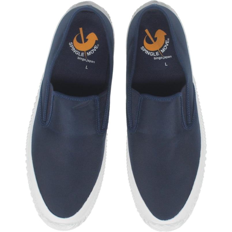 SPINGLE（スピングル） 爆買 交換返品送料無料 スピングルムーブ