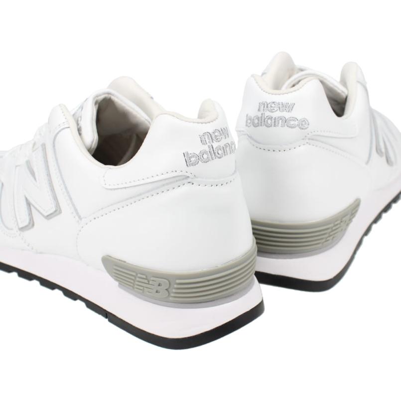 New Balance 交換送料片道無料 ニューバランス スニーカー M670 New Balance 交換送料片道無料 ニューバランス スニーカー M670