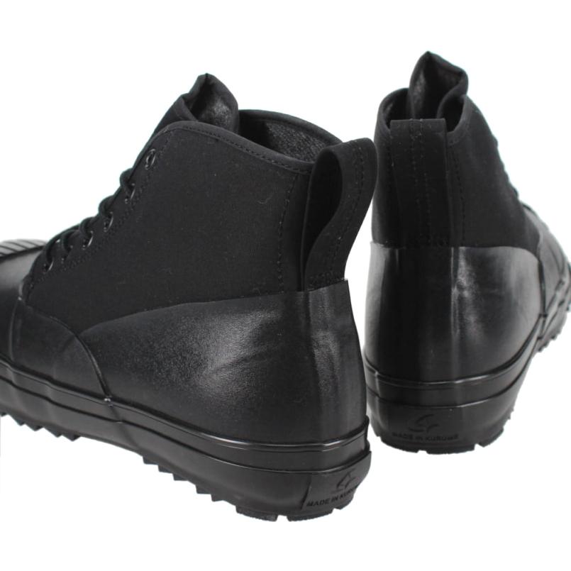 MoonStar（ムーンスター） 交換送料片道無料 ウインターシューズ