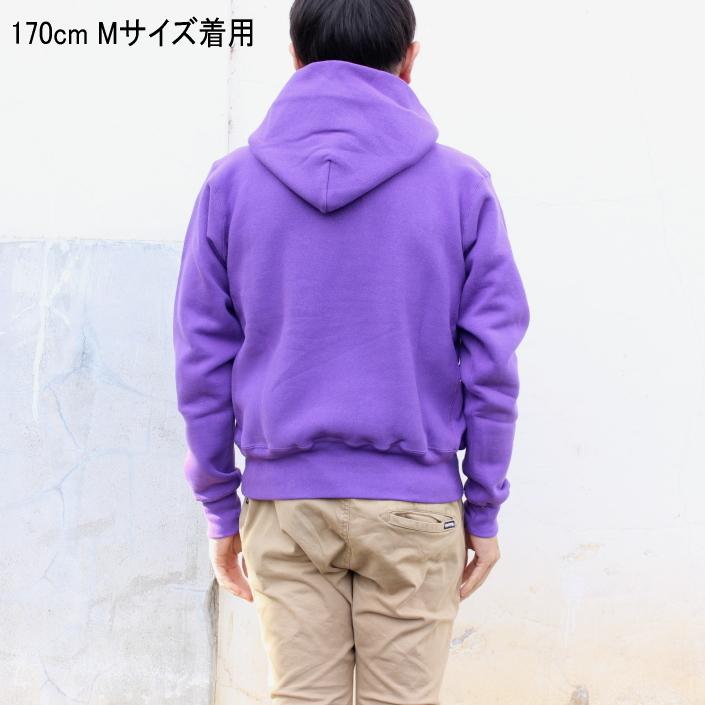 Champion（チャンピオン） 交換送料片道無料 MADE IN USA リバース