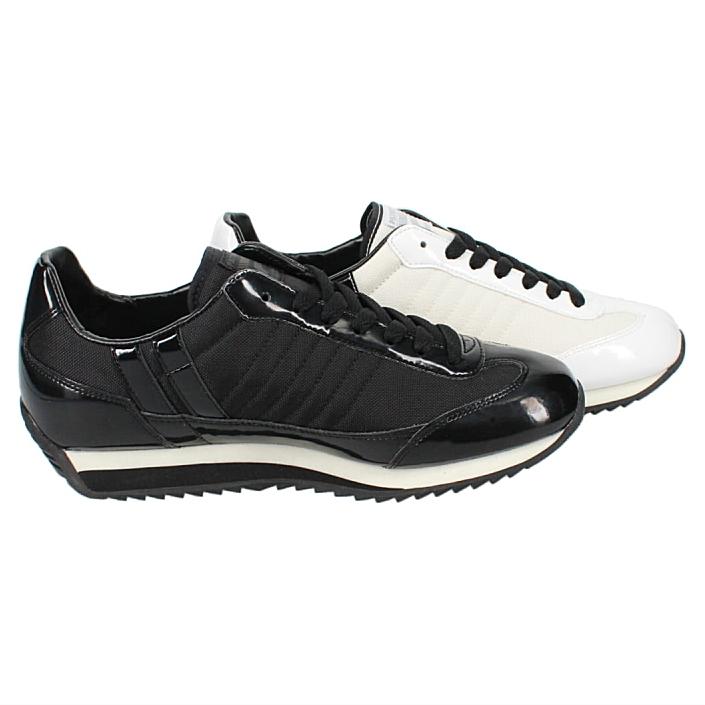 PATRICK（パトリック） 防水スプレー吹きかけサービス 交換返品送料