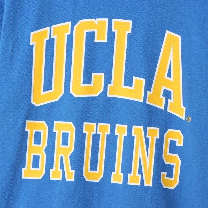 Champion 交換送料片道無料 チャンピオン T1011 ティーテンイレブン ショート スリーブ Tシャツ C5-V301 010(ホワイト) 322(ライトブルー) : すにーかー倉庫 ...