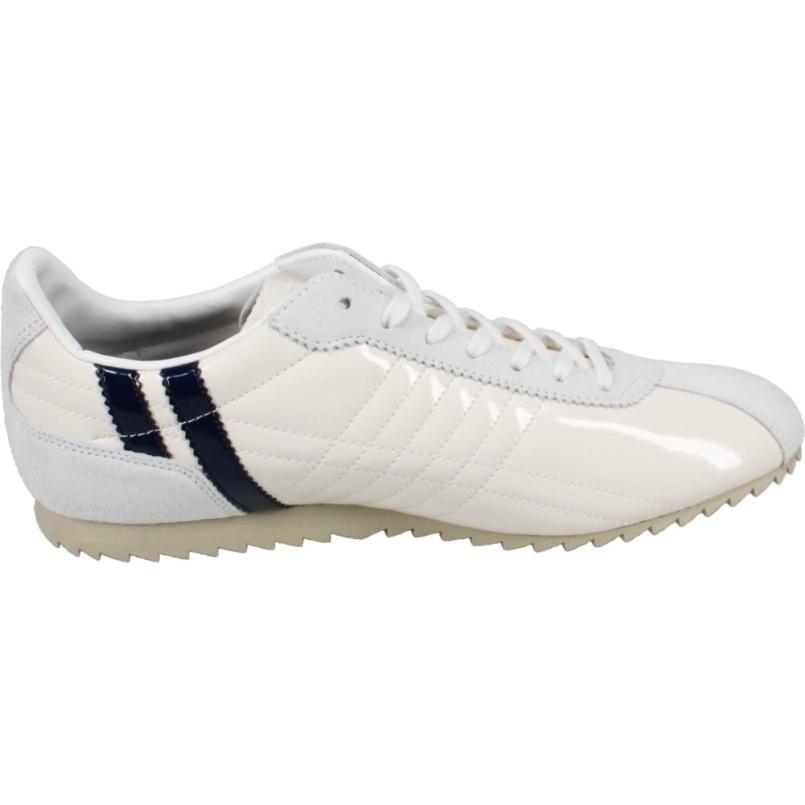 PATRICK 防水スプレー吹きかけサービス 交換返品送料無料 パトリック スニーカー シュリー ENV SULLY-ENV ホワイト WHT 504460 : すにーかー倉庫 - 通販 ...