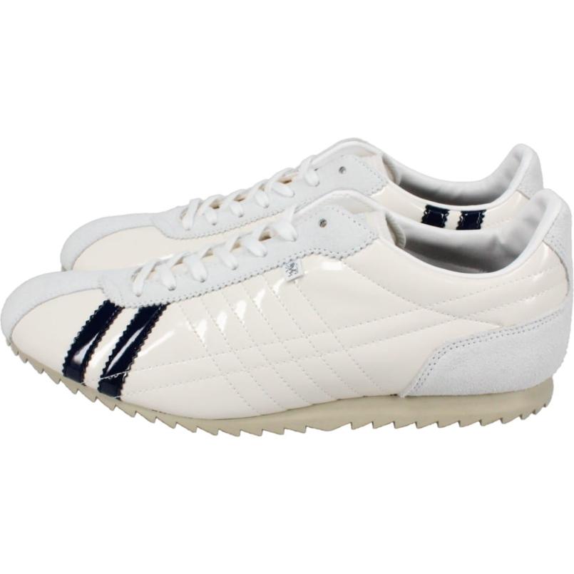 PATRICK 防水スプレー吹きかけサービス 交換返品送料無料 パトリック スニーカー シュリー ENV SULLY-ENV ホワイト WHT 504460 : すにーかー倉庫 - 通販 ...