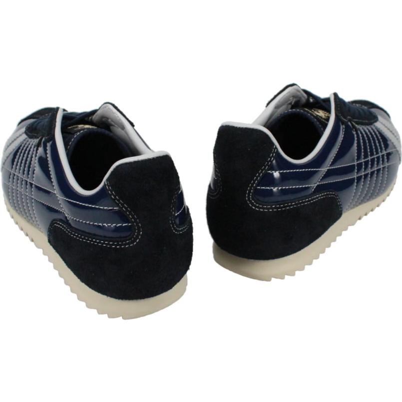 PATRICK 防水スプレー吹きかけサービス 交換返品送料無料 パトリック スニーカー シュリー ENV SULLY-ENV ネイビー NVY 504462 : すにーかー倉庫 - 通販 ...