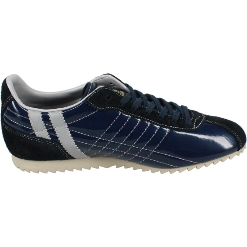 PATRICK 防水スプレー吹きかけサービス 交換返品送料無料 パトリック スニーカー シュリー ENV SULLY-ENV ネイビー NVY 504462 : すにーかー倉庫 - 通販 ...