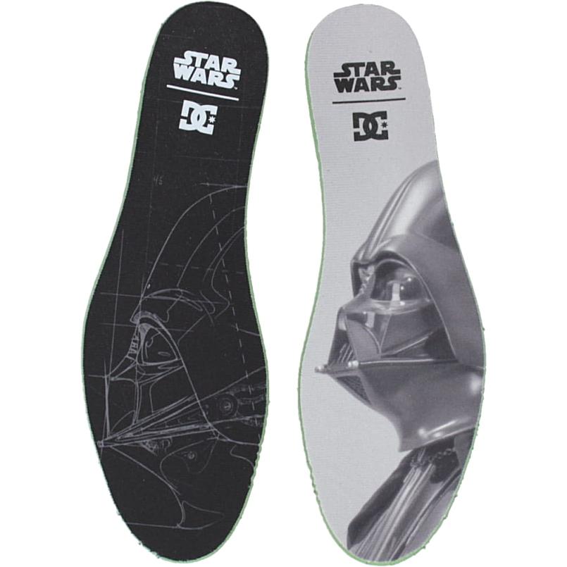 DC SHOES（ディーシーシューズ） 交換送料片道無料 スニーカー