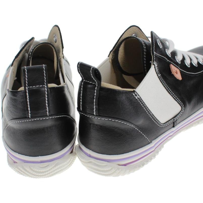 SPINGLE（スピングル） 交換返品送料無料 スピングルムーブ スピングル