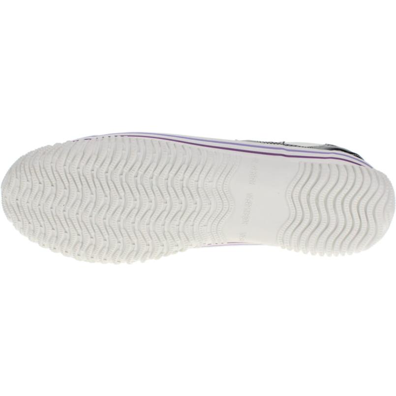 SPINGLE（スピングル） 交換返品送料無料 スピングルムーブ スピングル