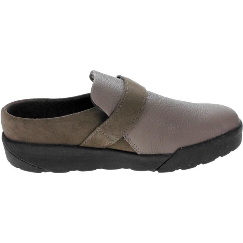 Columbia（コロンビア） 交換送料片道無料 サンダル チャドウィック