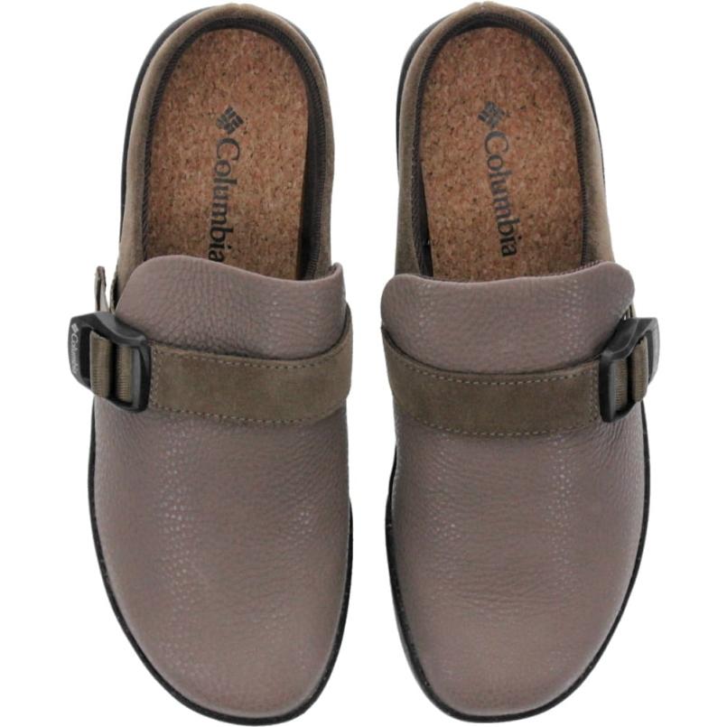 交換送料片道無料 コロンビア サンダル チャドウィック カフェ CHADWICK CAFE YU5020 262 Canoe カヌー Columbia（コロンビア） 交換送料片道無料 サンダル チャドウィック