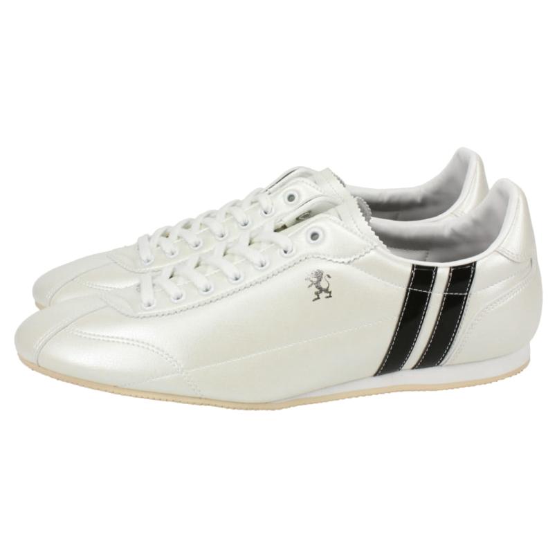 PATRICK 防水スプレー吹きかけサービス 交換返品送料無料 パトリック スニーカー ダチア DATIA シェル SHELL 292250 : すにーかー倉庫 - 通販 - Yahoo!ショッピング