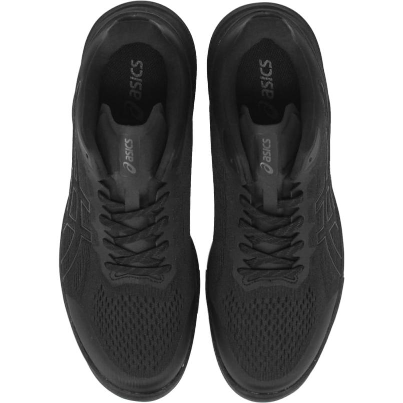 ASICS（アシックス） 交換送料片道無料 ウォーキングシューズ ゲル