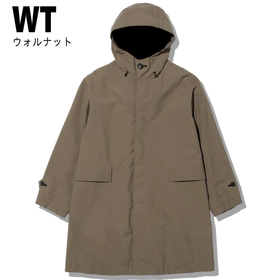 THE NORTH FACE 交換送料片道無料 ノースフェイス ウェア ジップ THE NORTH FACE 交換送料片道無料 ノースフェイス ウェア ジップ