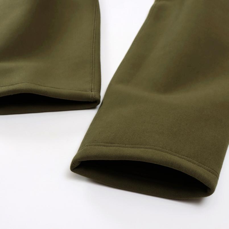 Champion 交換送料片道無料 チャンピオン ウェア リバースウィーブ(R) スウェット パンツ C3-U215 オリーブ 655 ...