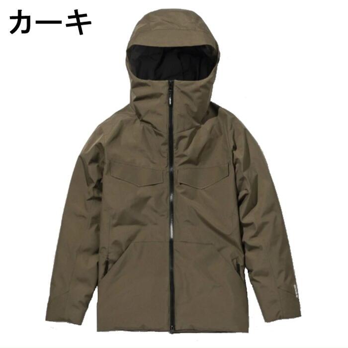 phenix（プラスフェニックス） 交換送料片道無料 プラス フェニックス