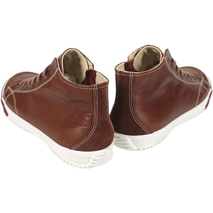 SPINGLE（スピングル） 交換返品送料無料 スピングルムーブ スピングル