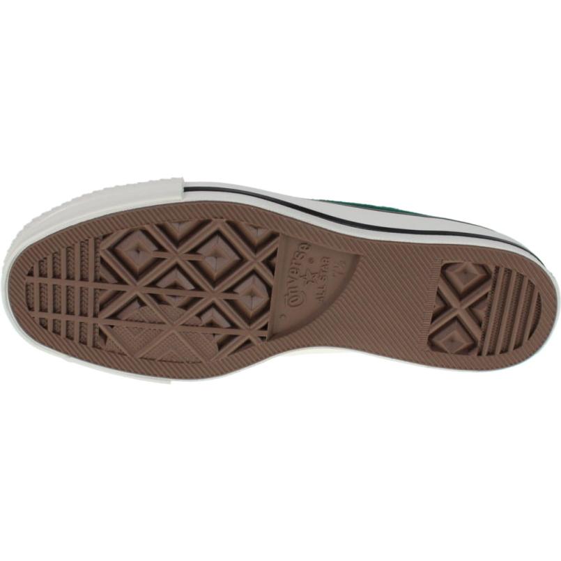 CONVERSE（コンバース） 交換送料片道無料 スニーカー スエード