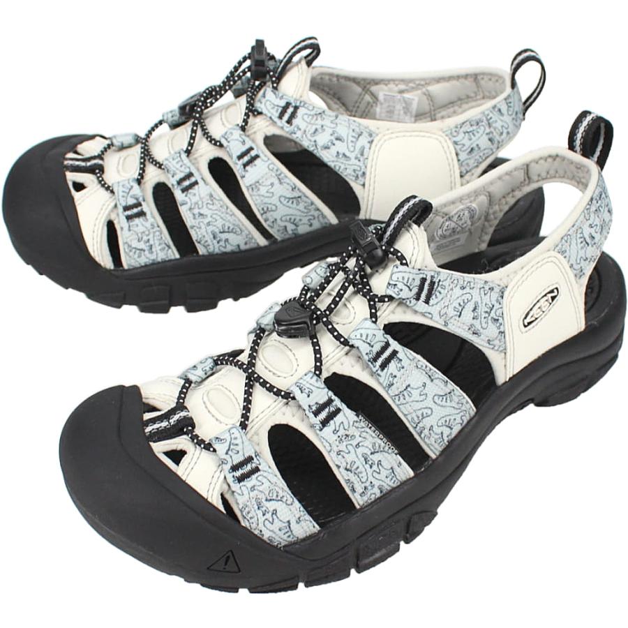 交換送料片道無料 キーン KEEN メンズ サンダル ニューポート レトロ NEWPORT RETRO Newporty/McNewport ...