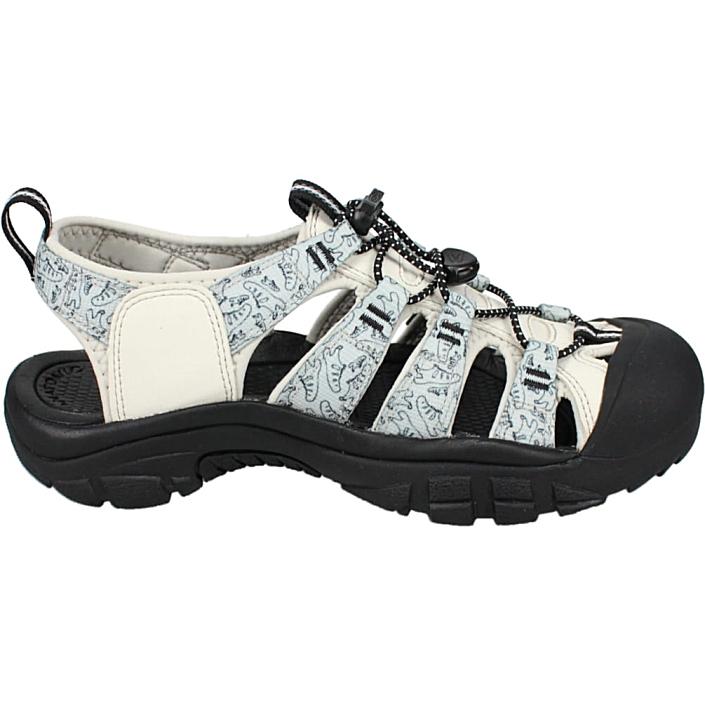 KEEN 交換送料片道無料 キーン メンズ サンダル ニューポート レトロ NEWPORT RETRO Newporty/McNewport ...