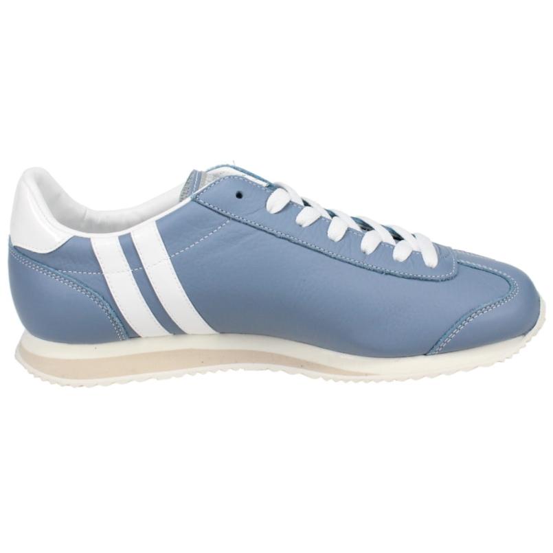 PATRICK 防水スプレー吹きかけサービス 交換返品送料無料 パトリック スニーカー ネバダ 2 NEVADA サックス SAX 172306 : すにーかー倉庫 - 通販 - Yahoo ...