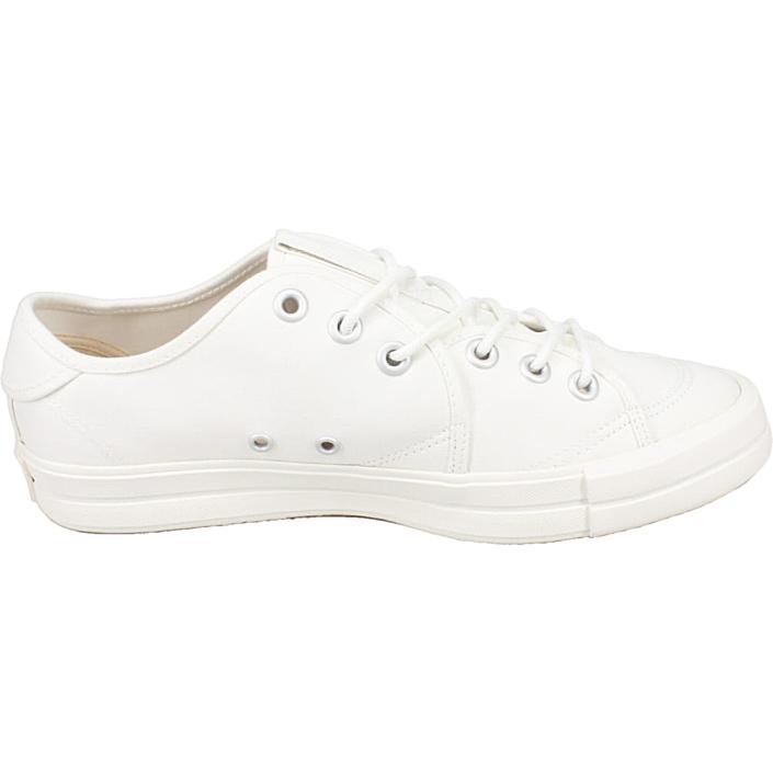 リズムフットウェア 交換送料片道無料 アールエフダブリュー RFW