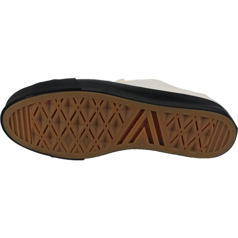 MoonStar（ムーンスター） 交換送料片道無料 スニーカー ロー