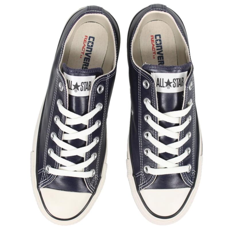 CONVERSE（コンバース） 交換送料片道無料 スニーカー オールスター R