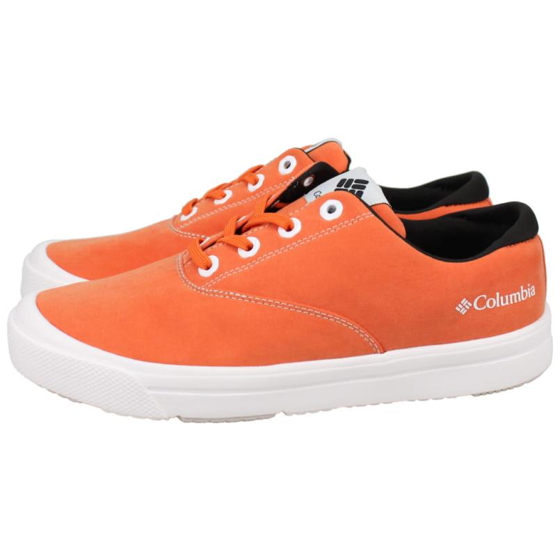 交換送料片道無料 コロンビア Columbia スニーカー ホーソン レイン オルタナティブ スリー ウォータープルーフ ライトジェイド YU5523 376 Columbia（コロンビア） 交換送料片道無料 スニーカー ホーソン レイン