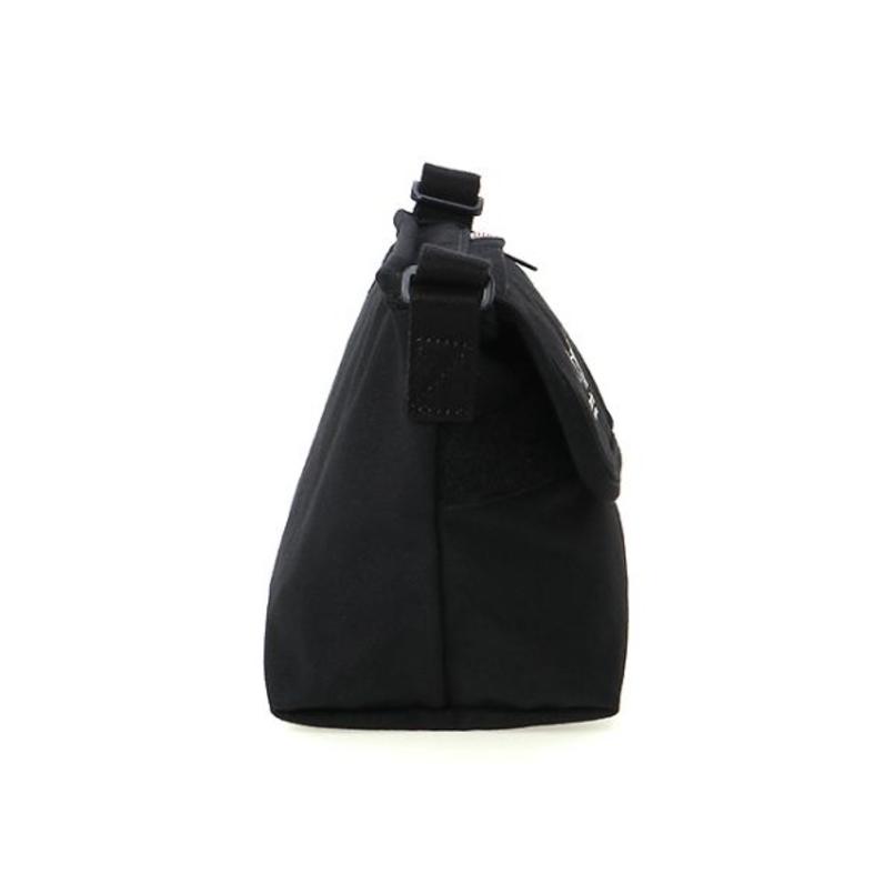 Manhattan Portage（マンハッタンポーテージ） 定番 ナイロン