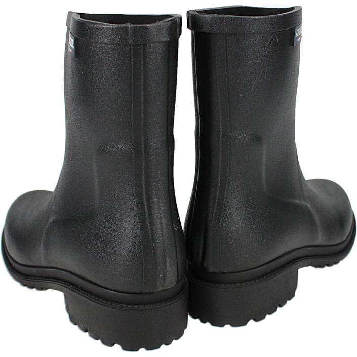 AIGLE（エーグル） 交換送料片道無料 レディース ラバーブーツ フル