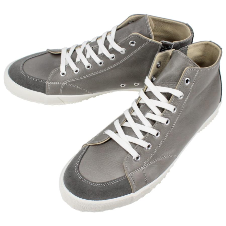 SPINGLE（スピングル） 交換返品送料無料 スピングルムーブ スピングル