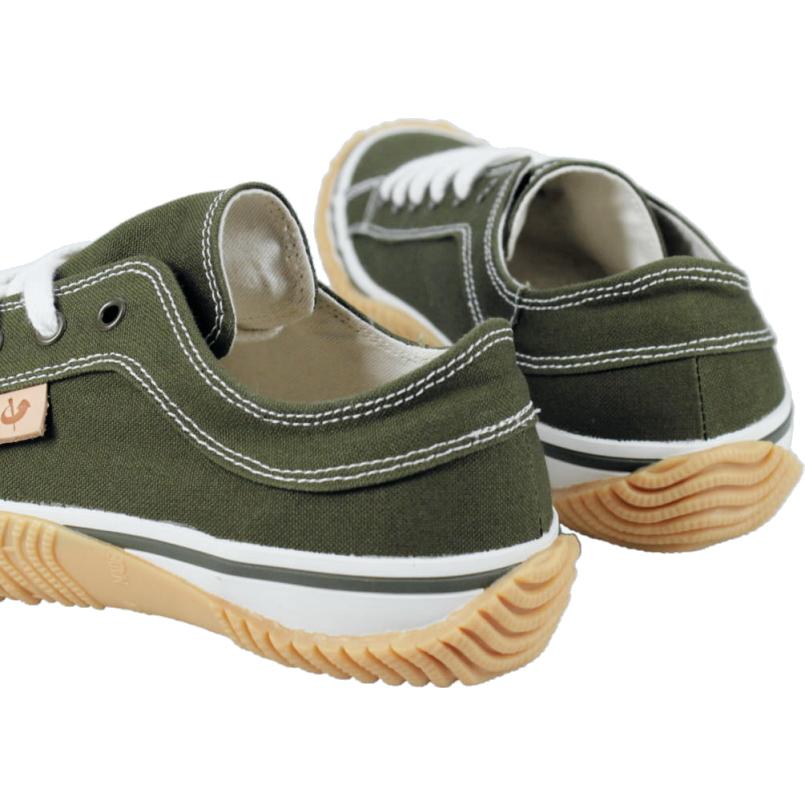 SPINGLE（スピングル） 交換返品送料無料 スピングルムーブ スピングル