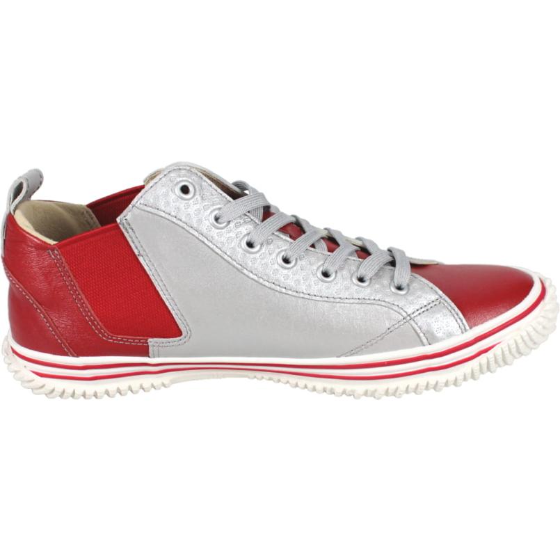 SPINGLE（スピングル） 交換返品送料無料 スピングルムーブ スピングル