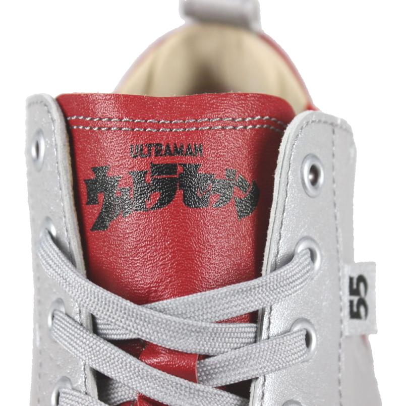 SPINGLE（スピングル） 交換返品送料無料 スピングルムーブ スピングル