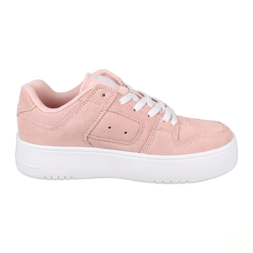 DC SHOES（ディーシーシューズ） 交換送料片道無料 スニーカー