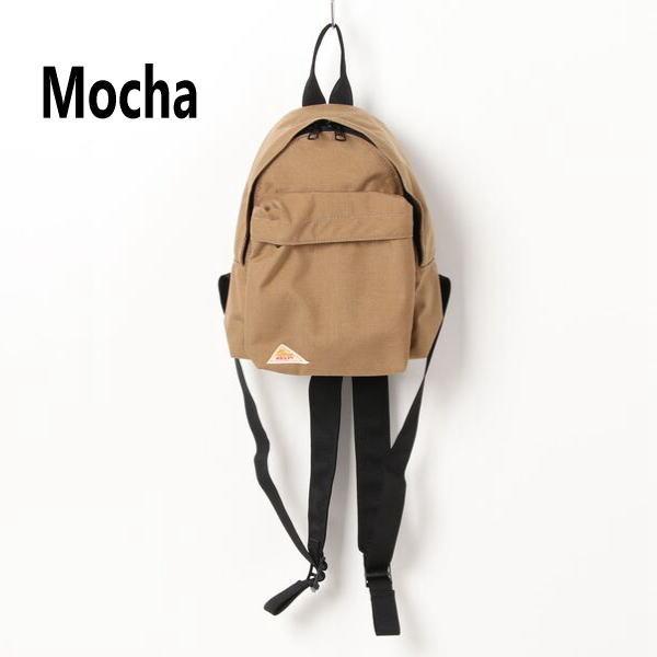 KELTY（ケルティ） MINI WIDE DAYPACK ミニロゴミニデイパック