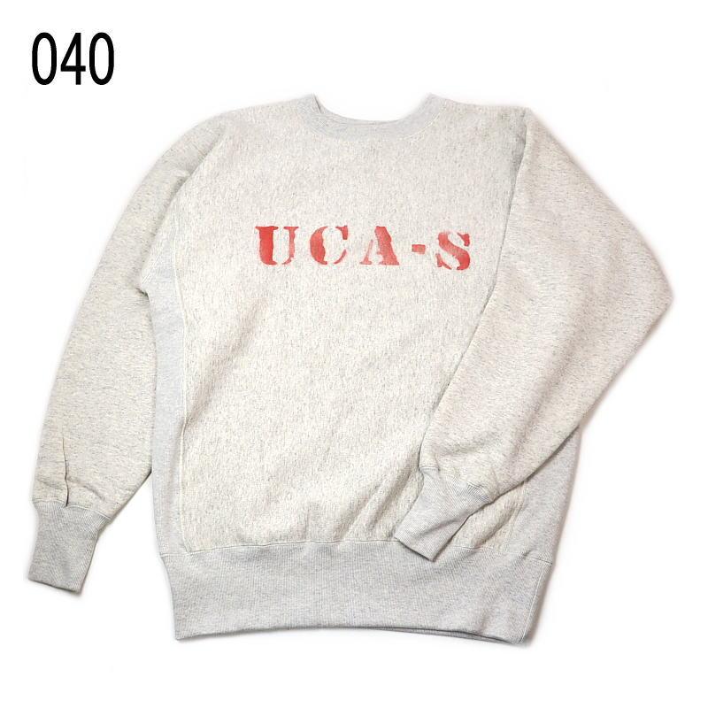 Champion（チャンピオン） 交換送料片道無料 リバースウィーブ (R) 2nd