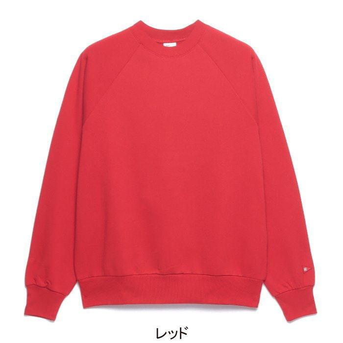 Champion（チャンピオン） 交換送料片道無料 ヘルスニット Healthknit クラシック スウェット クルーネック 54006 ...