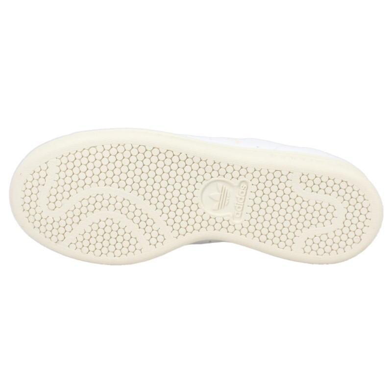 交換送料片道無料 アディダス adidas スニーカー スタン スミス STAN SMITH フットウェアホワイト/オフホワイト/ワンダー ...
